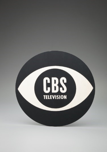 The CBS Eye – Revolution of the Eye: Modern Art and the Birth of ...