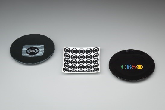 The CBS Eye – Revolution of the Eye: Modern Art and the Birth of ...