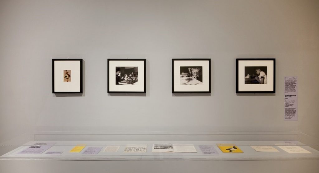 MoMA Television Project – Revolution of the Eye: Modern Art and the ...