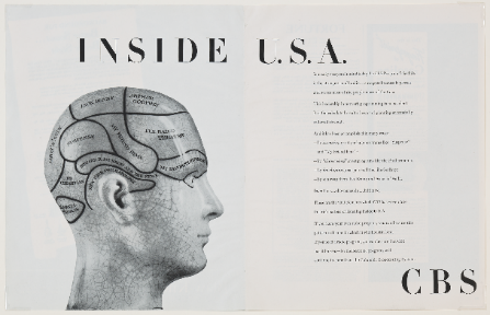 William Golden – Revolution of the Eye: Modern Art and the Birth of ...