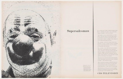 William Golden – Revolution of the Eye: Modern Art and the Birth of ...