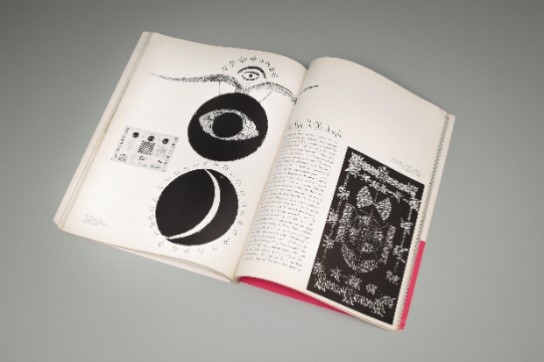 The CBS Eye – Revolution of the Eye: Modern Art and the Birth of ...
