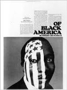 Lou Dorfsman – Revolution of the Eye: Modern Art and the Birth of ...