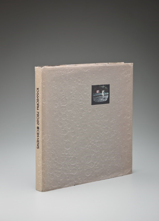 Lou Dorfsman – Revolution of the Eye: Modern Art and the Birth of ...