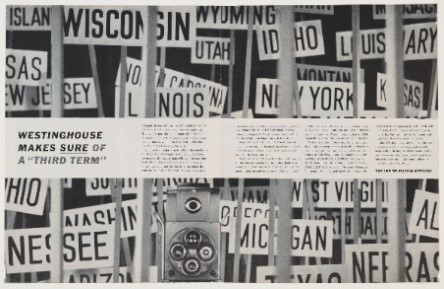 William Golden – Revolution of the Eye: Modern Art and the Birth of ...